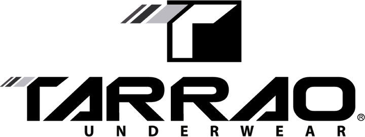 JUNIOR | ROPA INTERIOR TARRAO NIÑO - BÓXER ALGODÓN